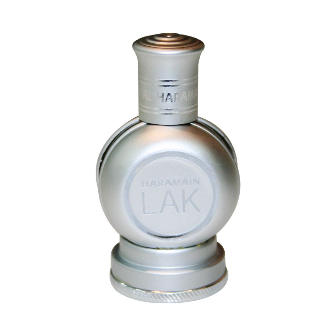 Al Haramain Lak 15ml|Buy The Best Online Perfume in the bahrain