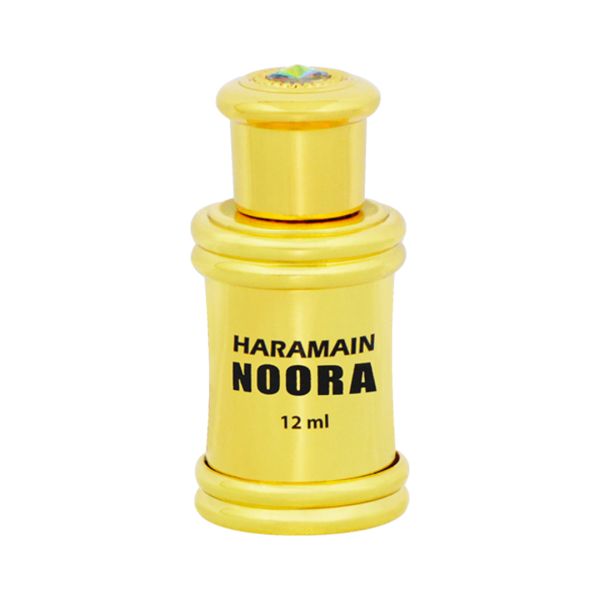 Perfume Oil - Collection